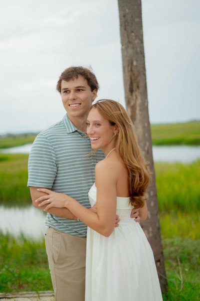 Eleanor Crawford and Cameron Moser's Wedding Website