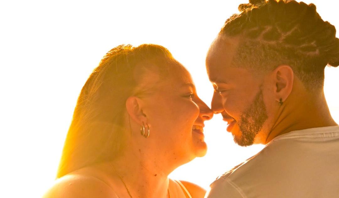 Olivia Campbell and Jonathan Robledo's Wedding Website