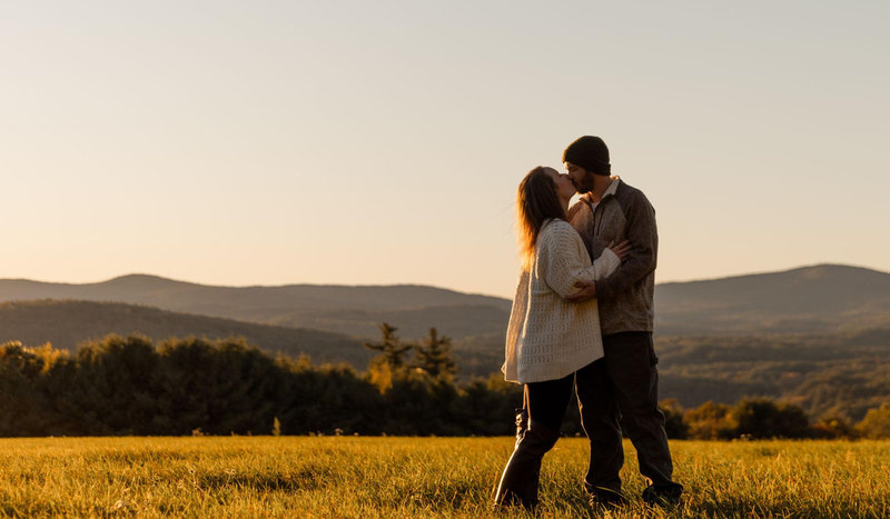 Samantha Hart and Dillon Patenaude's Wedding Website