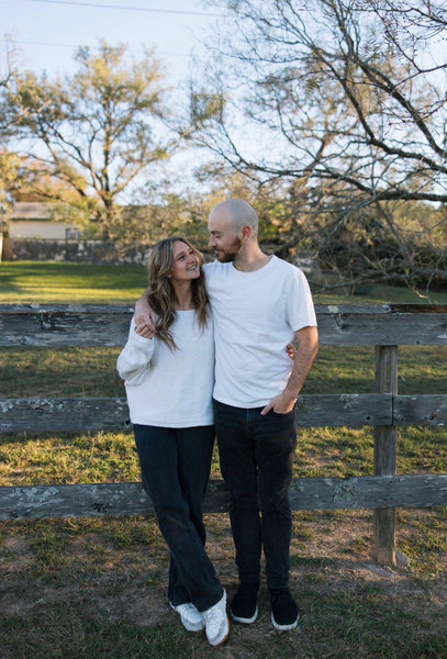 Max Sher and Emilee Stitely's Wedding Website