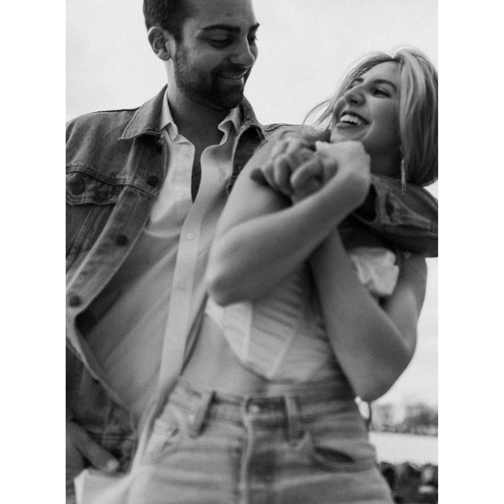 Reagan Conrad and Adam Rohrbach's Wedding Website