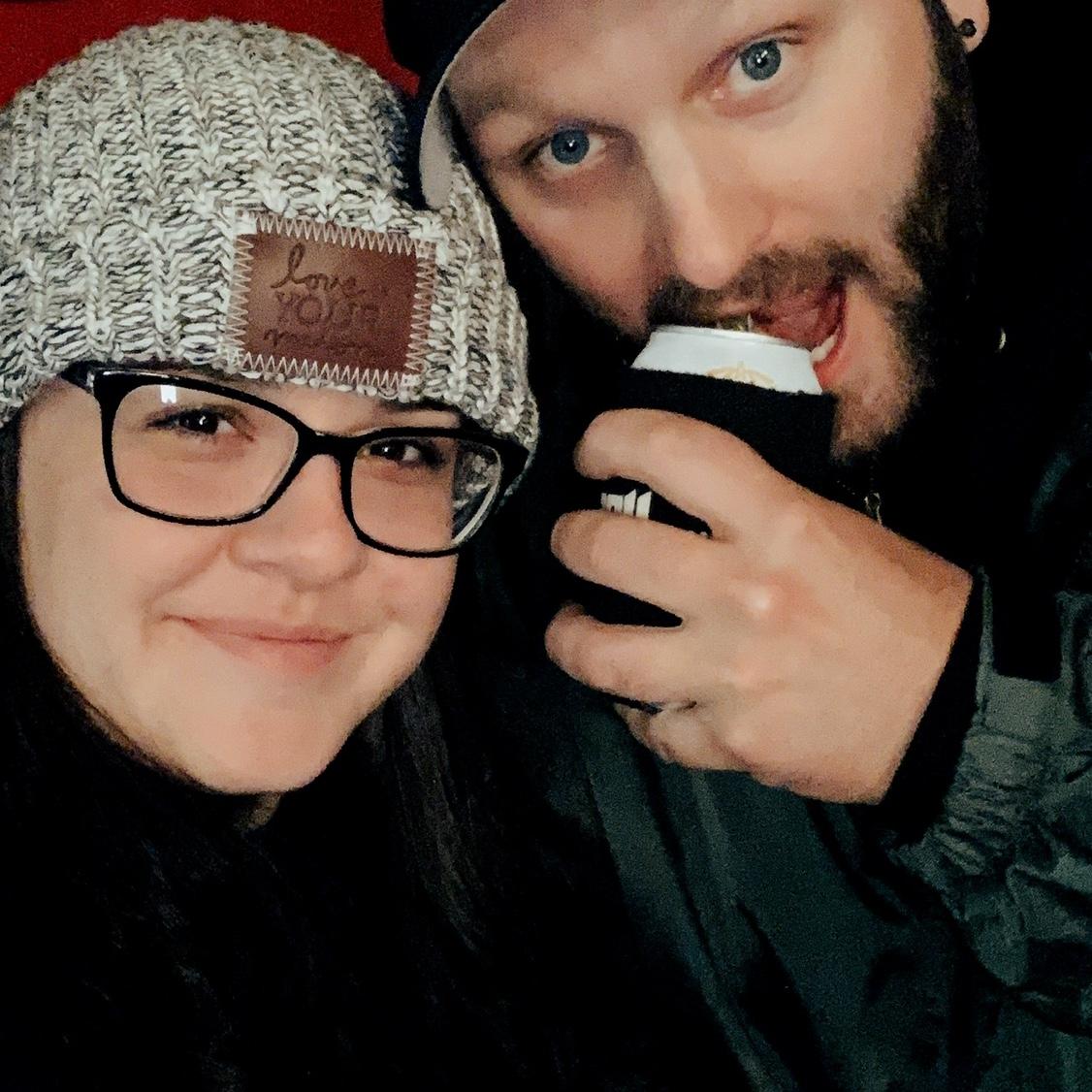 Ashley Muth and Matt Lepp's Wedding Website