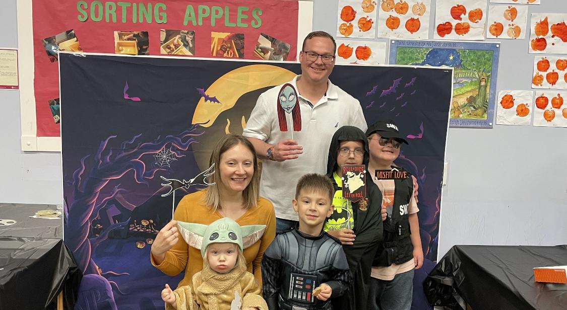 Lynne Modzelesky and Brian Beals's Wedding Website