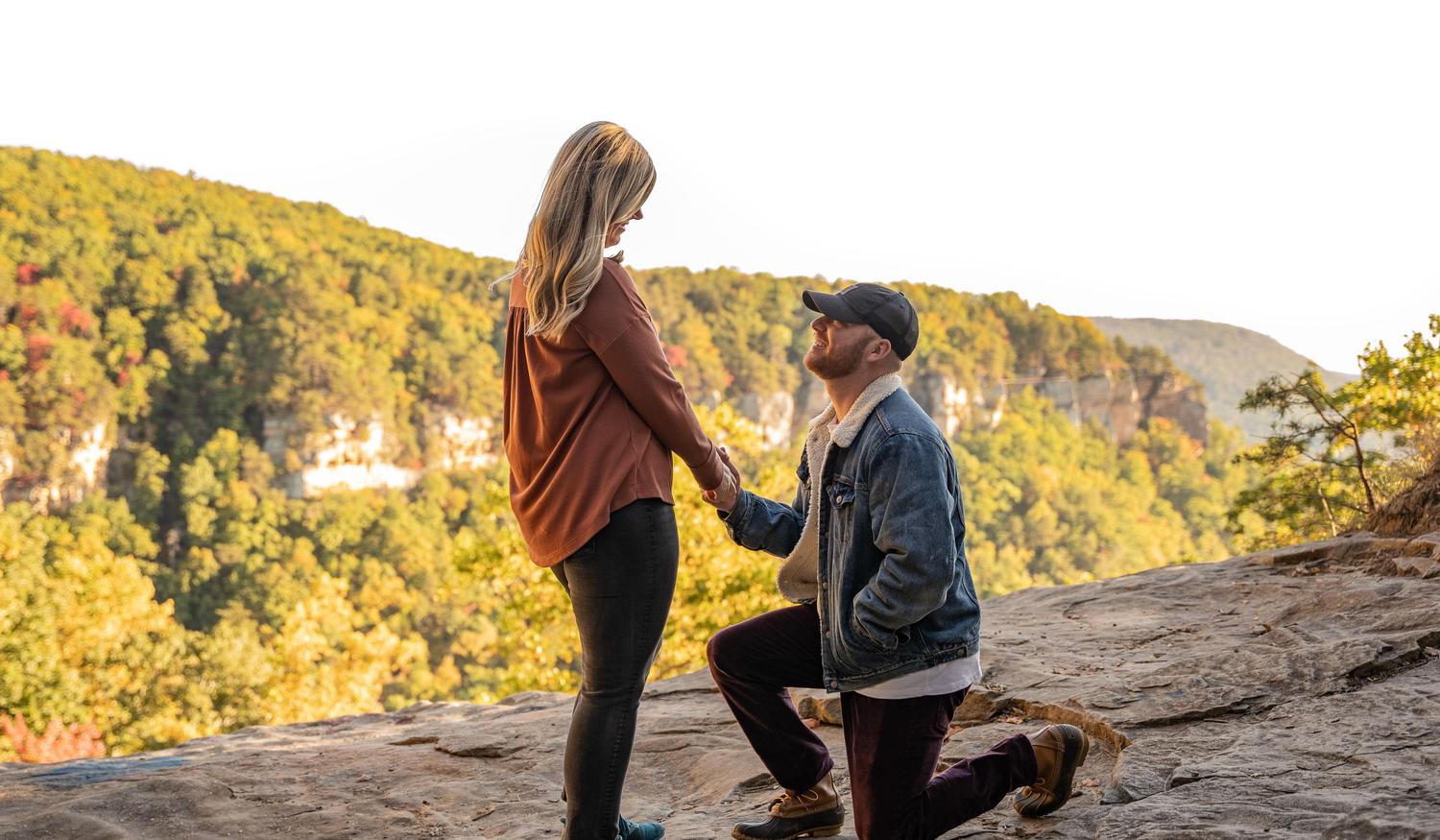 Mary Claire Roberson and Joel Thomas' Wedding Website