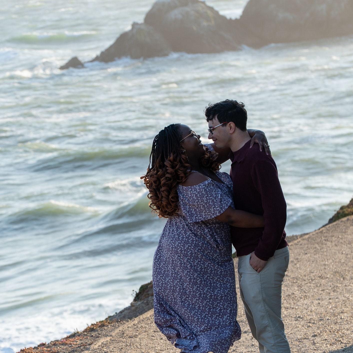 Lynnette Jackson and Jack Marquez's Wedding Website