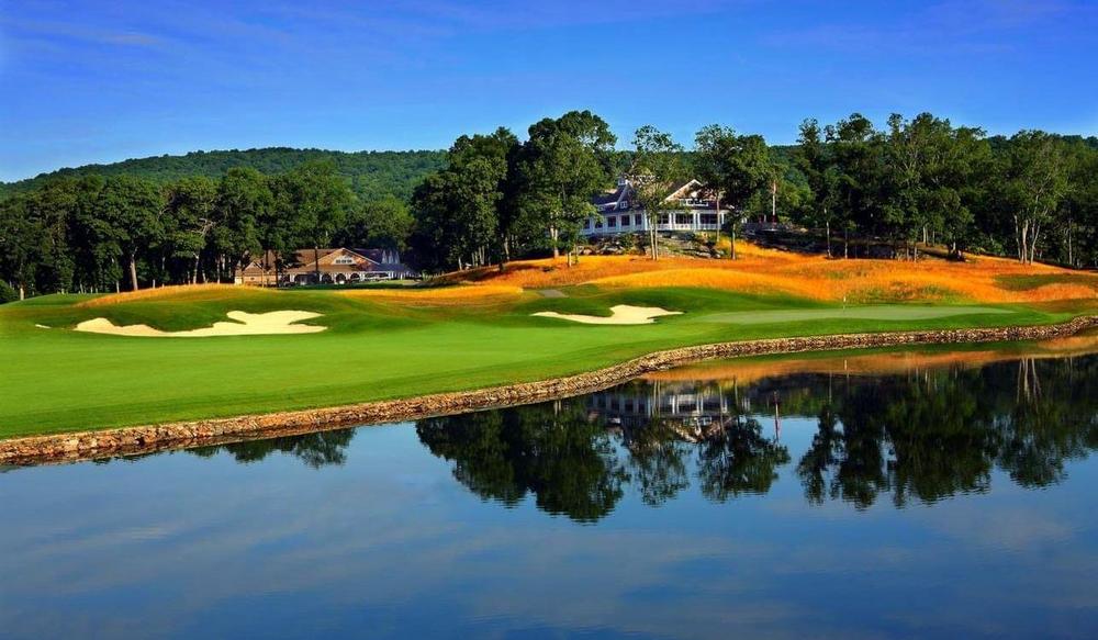 Ryan Tetrault and Morgan Van Epps' Wedding Website