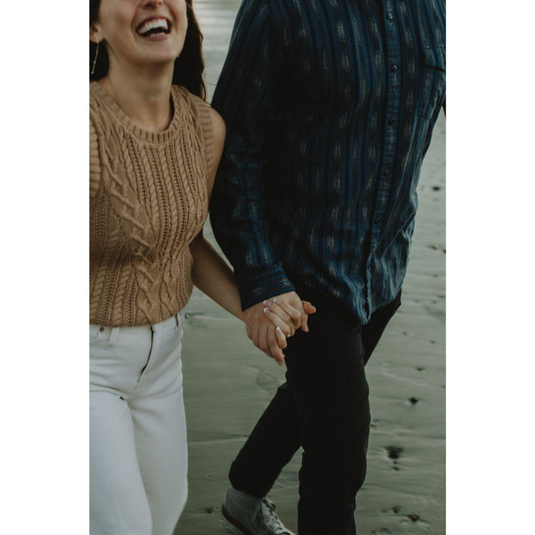 Megan Jarvis and Cooper Allmoslecher's Wedding Website
