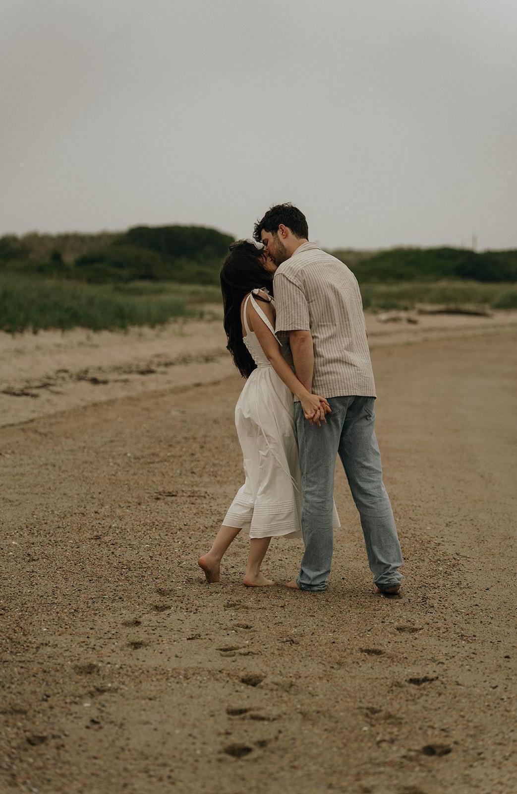 Erin Larkin and Maxwell Lagonia's Wedding Website