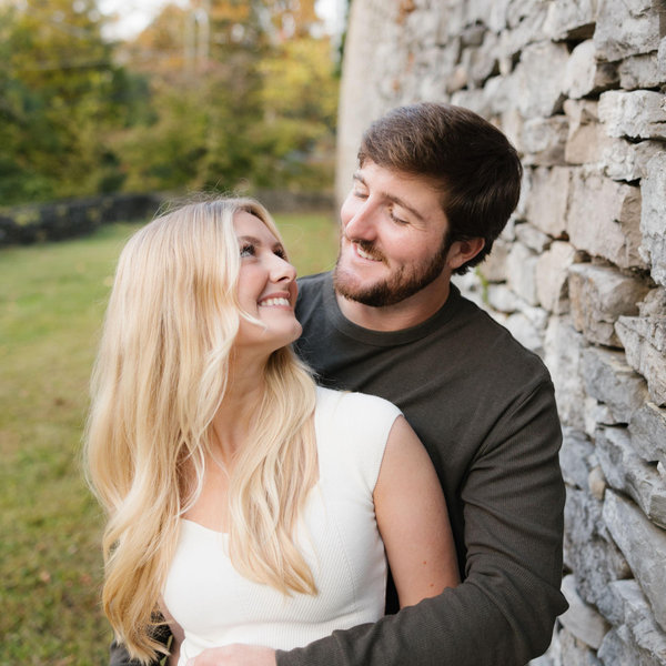Carly Blake Boros and Bricen Chandler Pentecost's Wedding Website