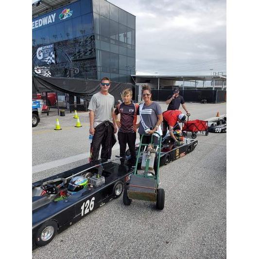 Jennifer Amato and Nate Grindell's Wedding Website