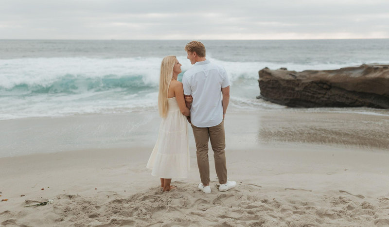 Taylor Alexander and Alex Zytko's Wedding Website
