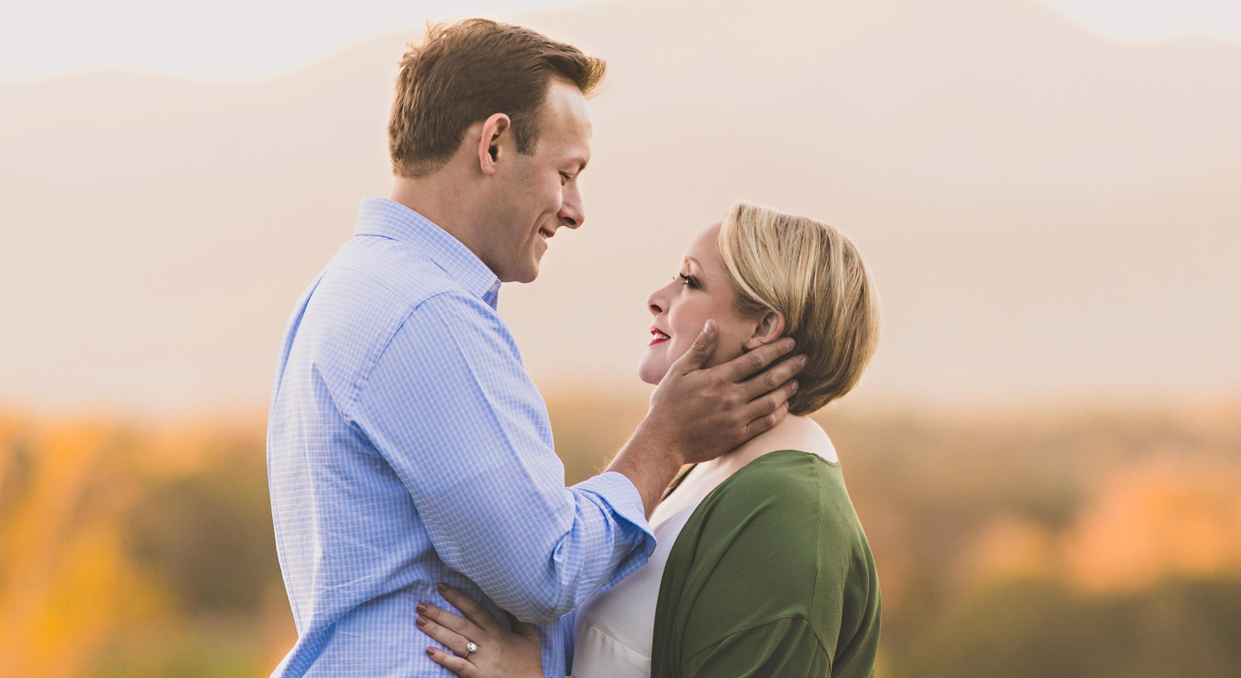 Jamie Spradlin and Jeremy Spradlin's Wedding Website