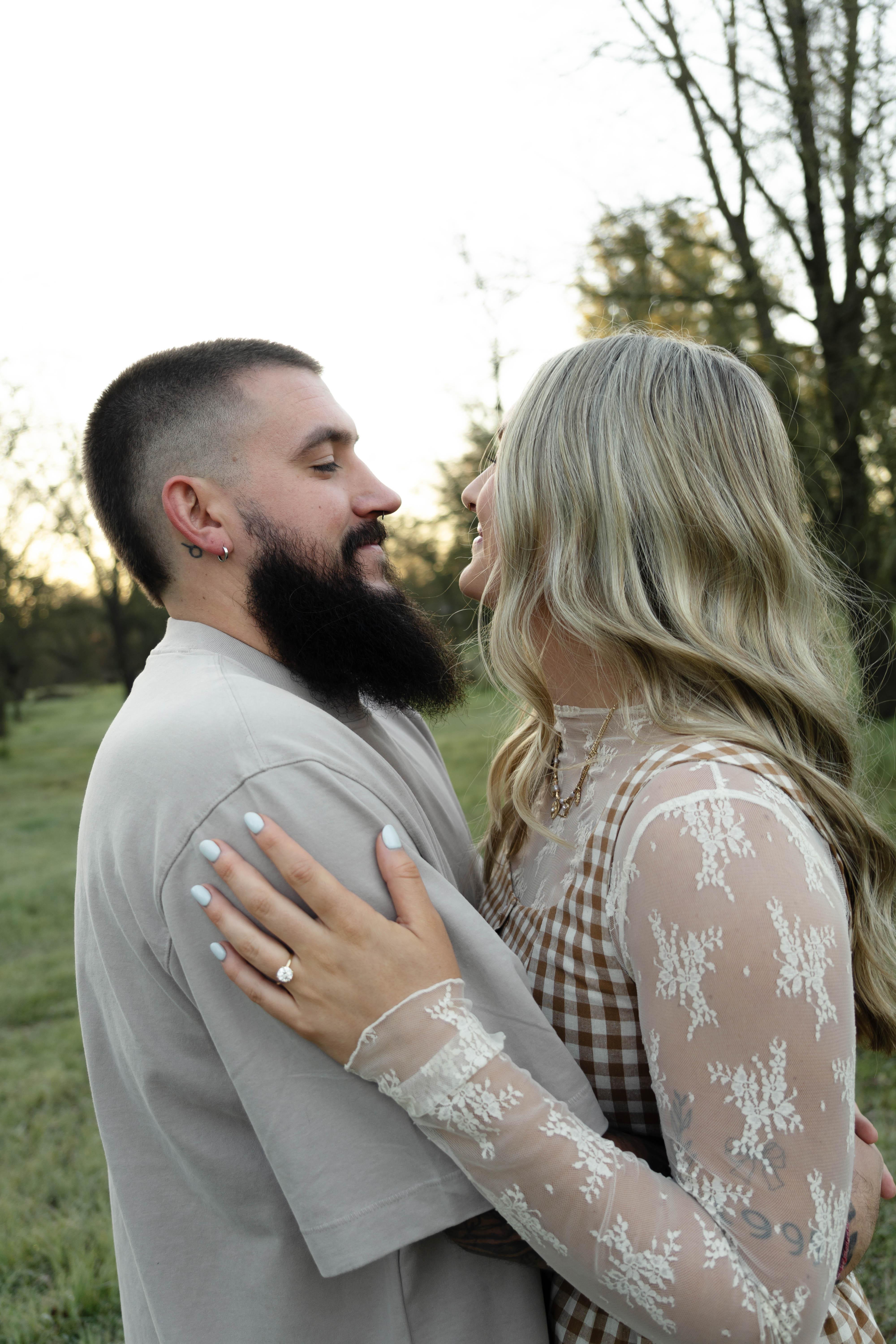 Ellianna Liebscher and Mason Gigena's Wedding Website