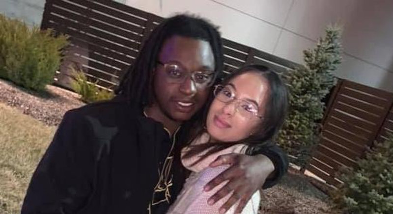 Kourtney Bonnett and Donald Newell's Wedding Website