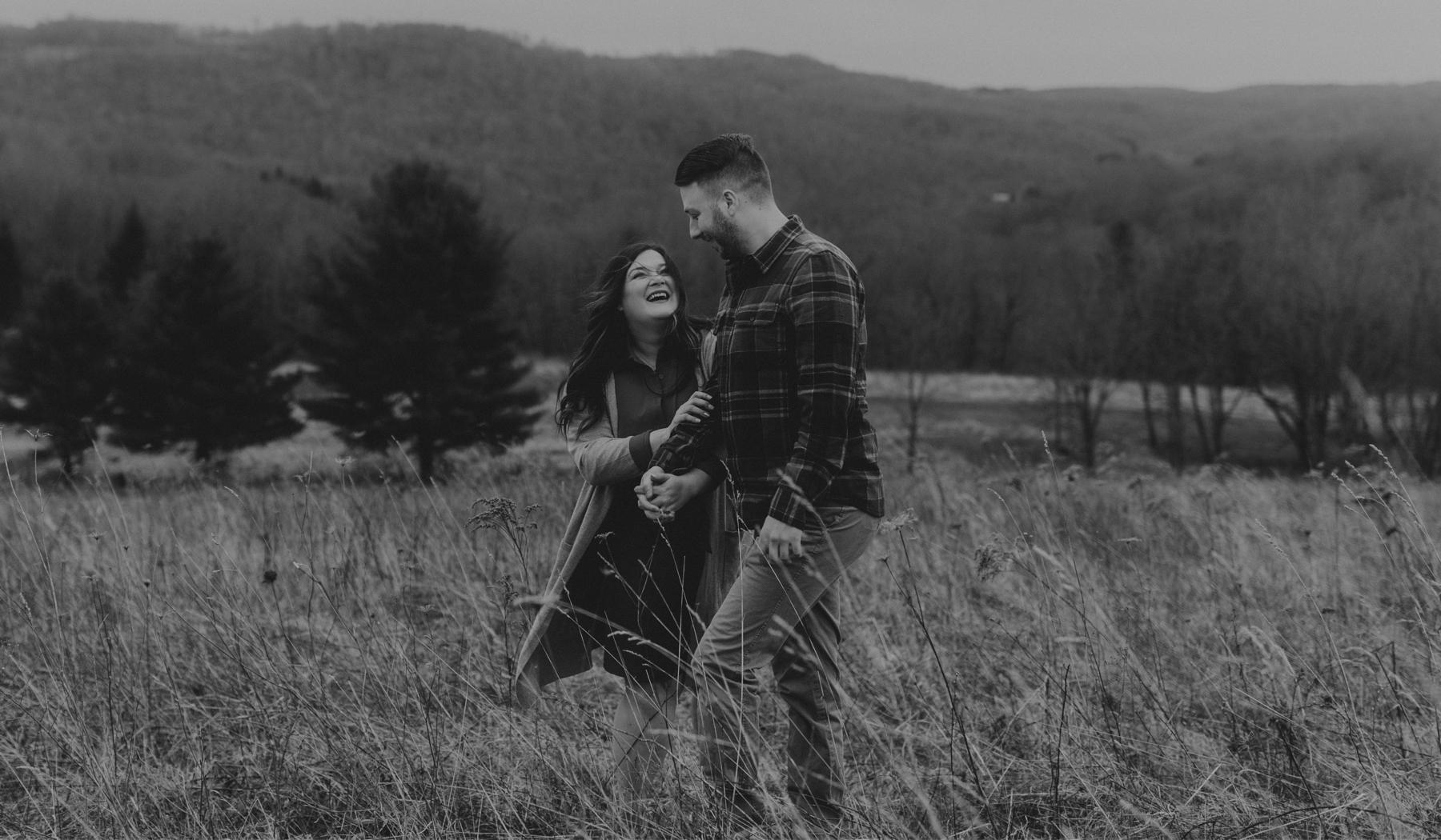 Cheyanne Claar and David Harris' Wedding Website