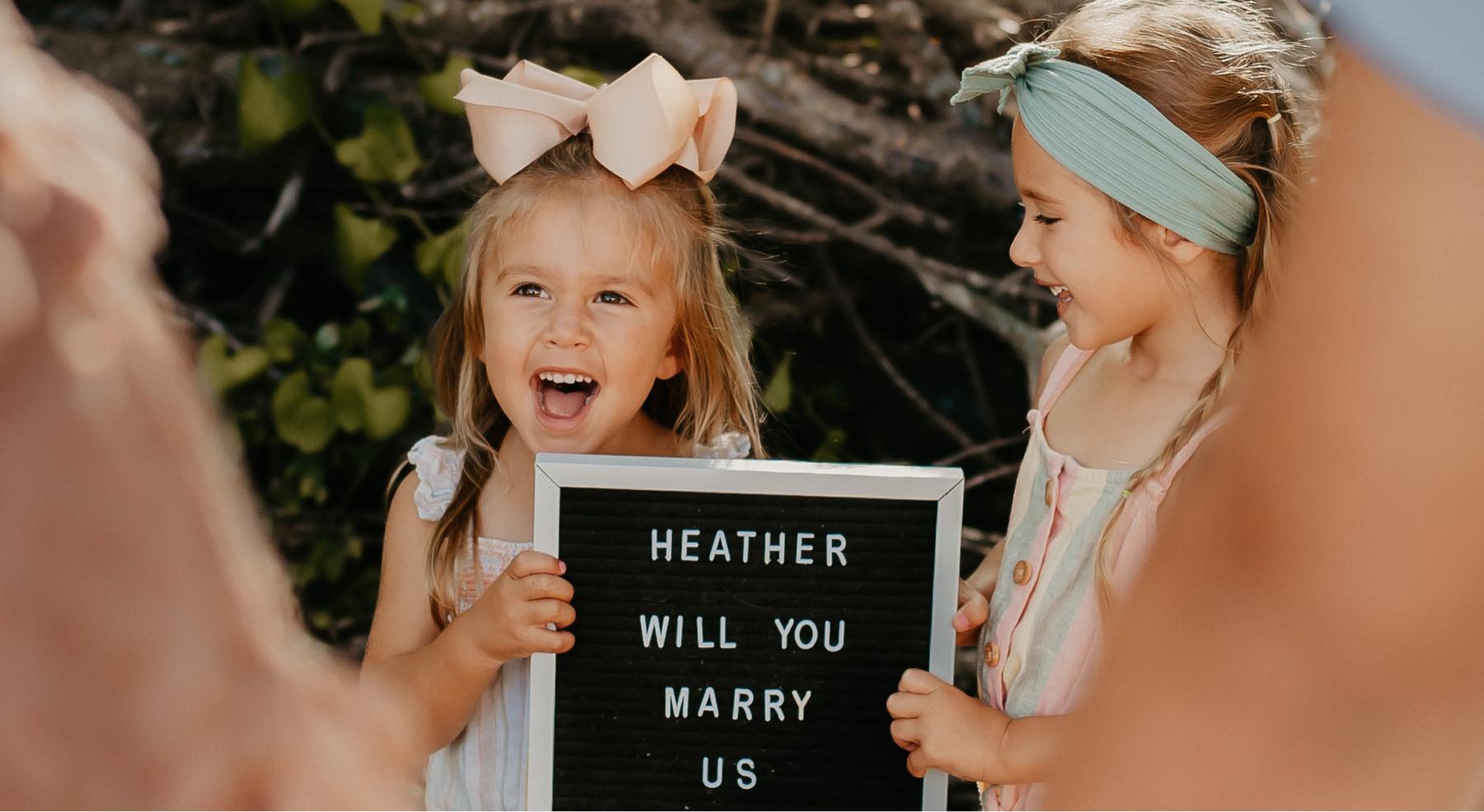 Heather Hull and Justin Brown's Wedding Website