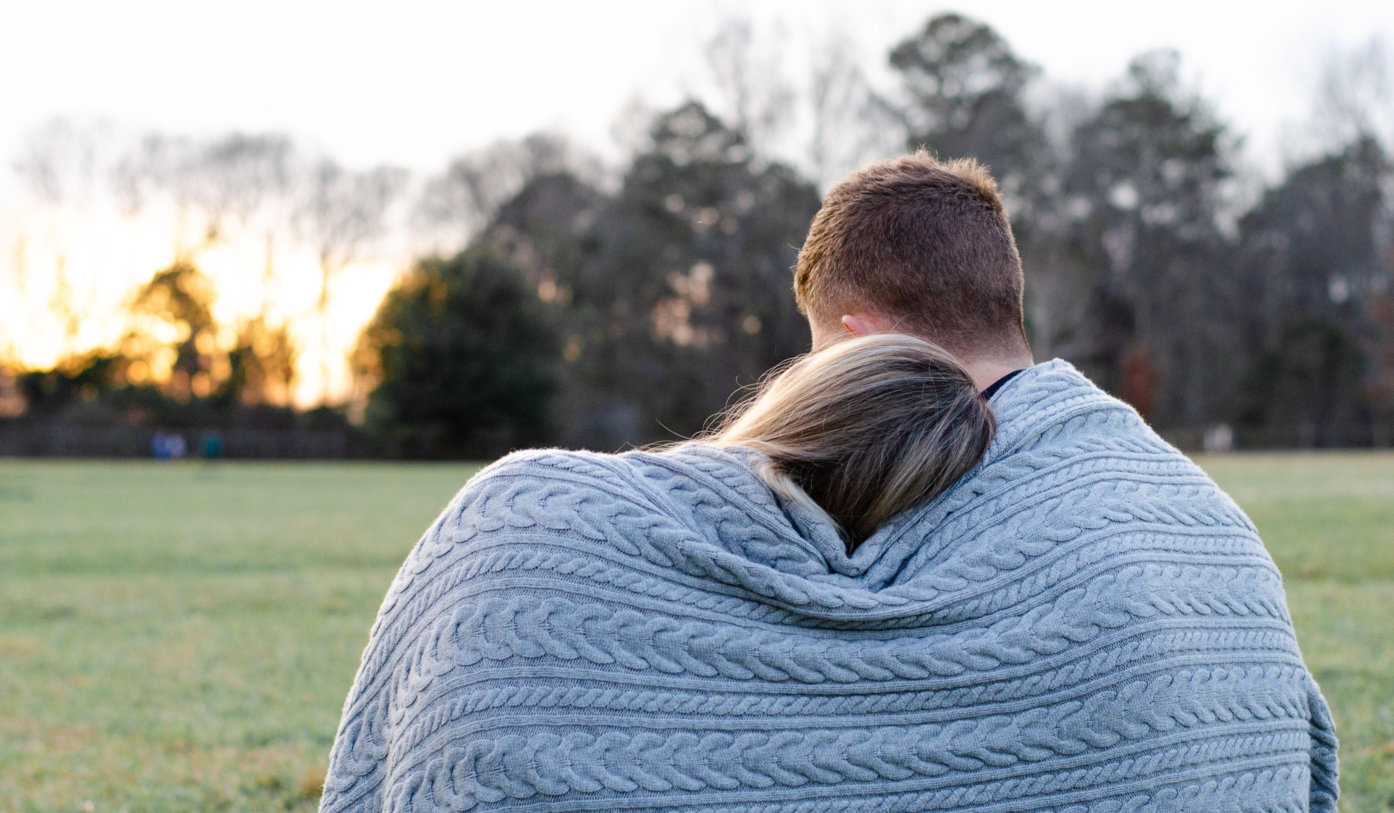 September Schaid and Thomas Yandle's Wedding Website