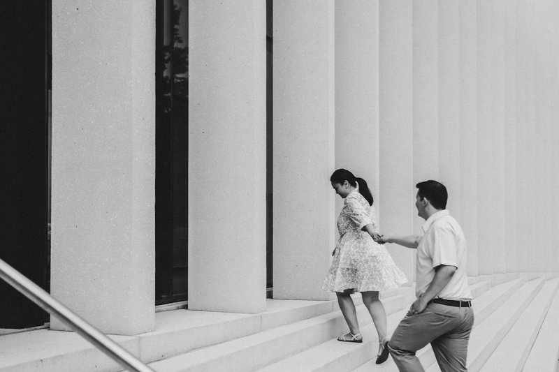 Roger Haynes and Maica Banquicio's Wedding Website