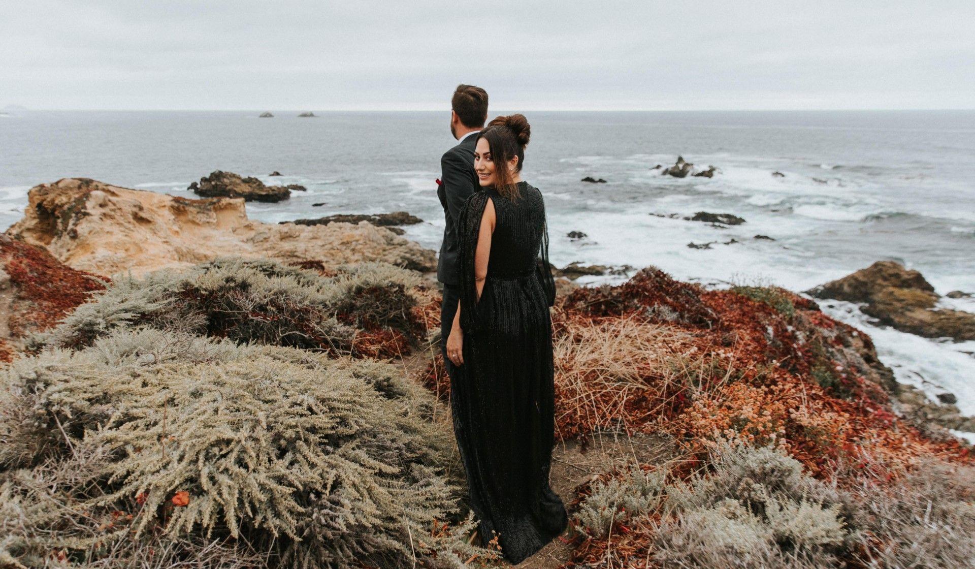 Chelsea Pappas and Justin Booth-Ortega's Wedding Website