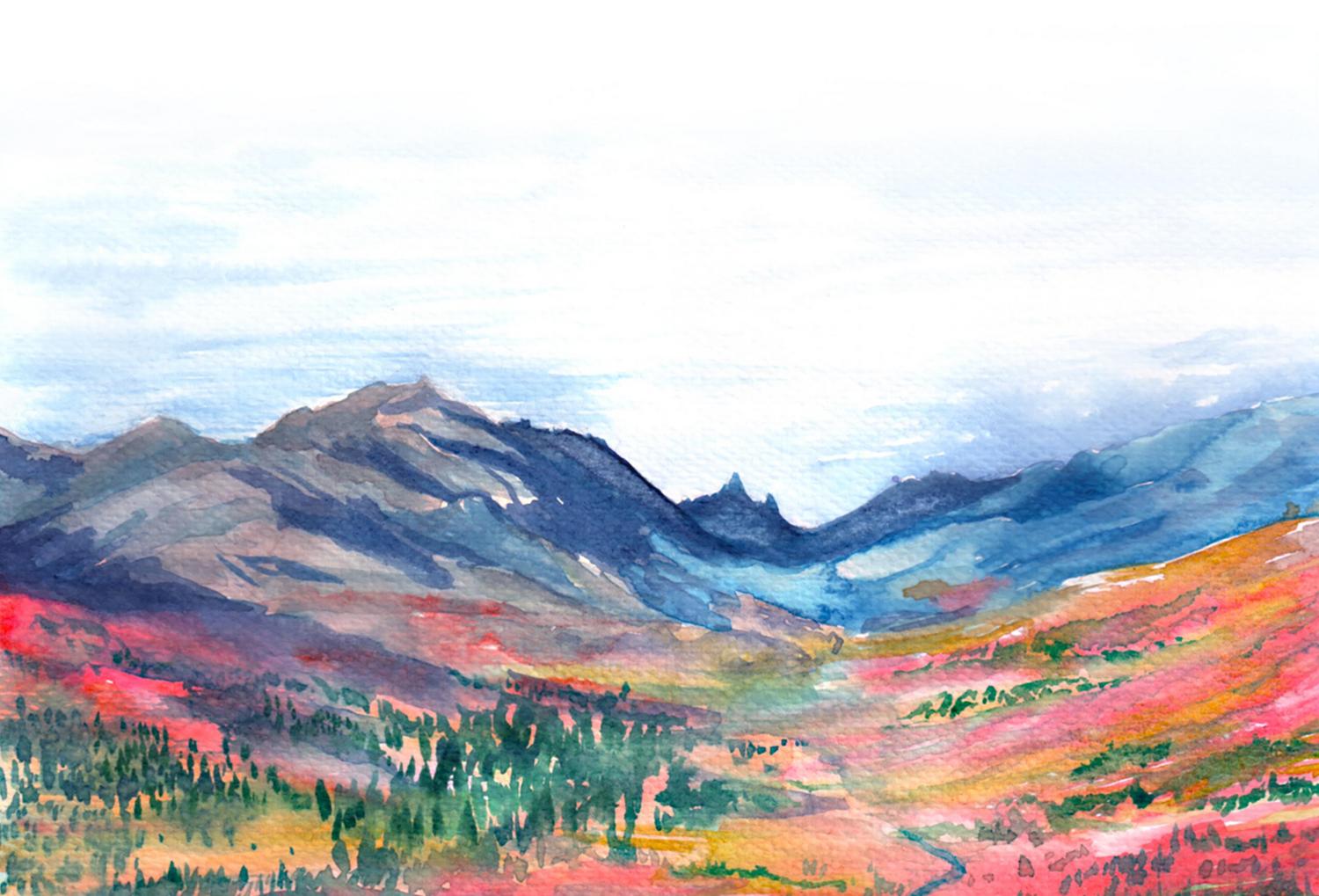 Sophie Studer and Jack Koziol's Wedding Website