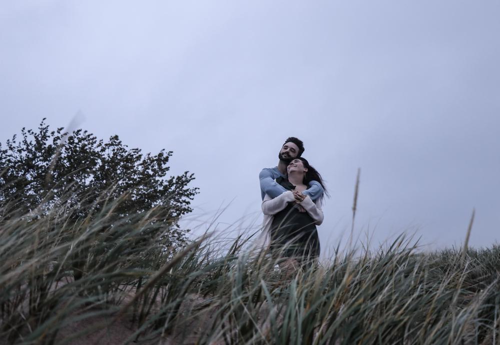 Katelyn Thoresen and Beau Raymond's Wedding Website