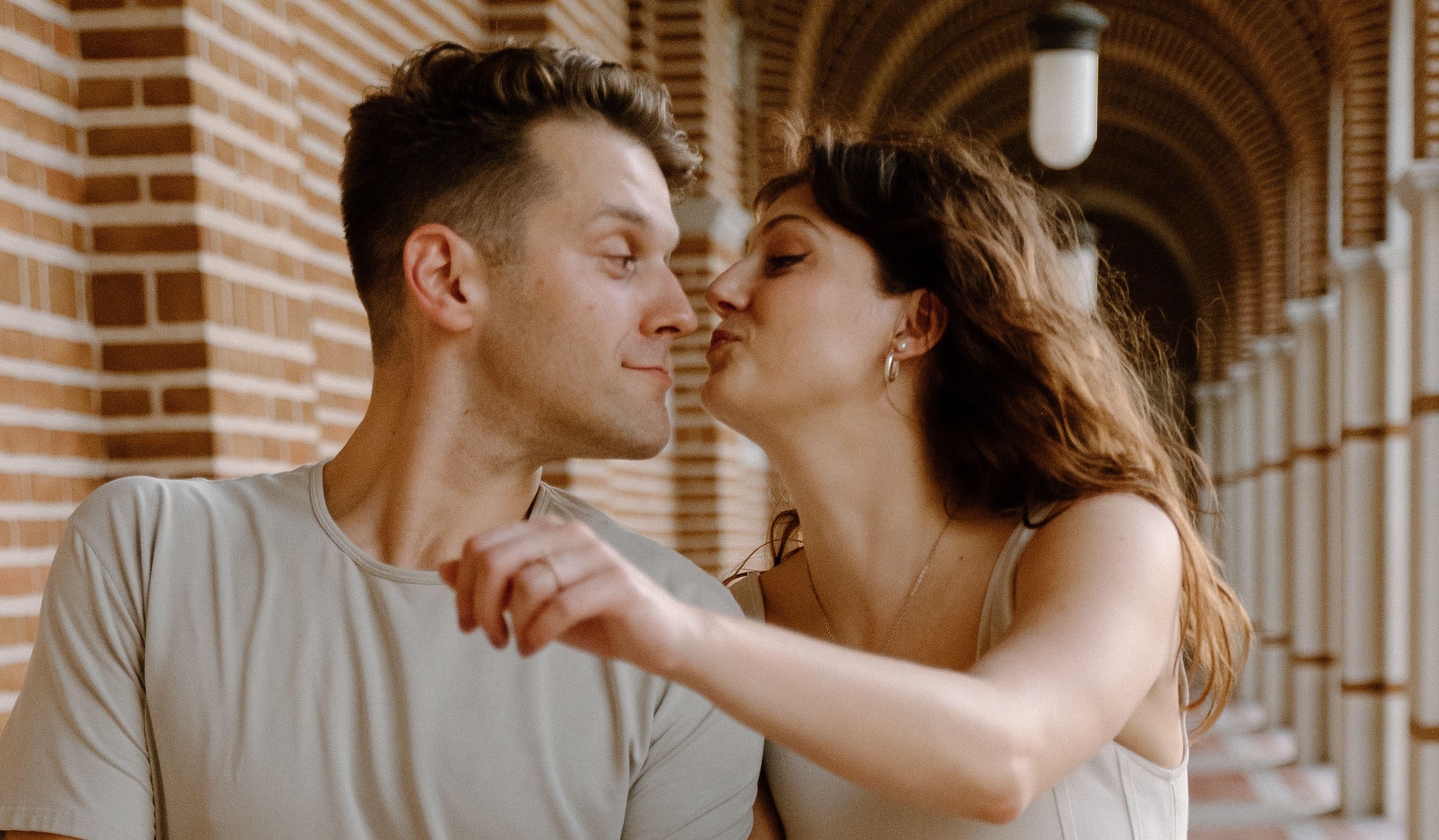 Lydia Ross and Caleb Hoover's Wedding Website