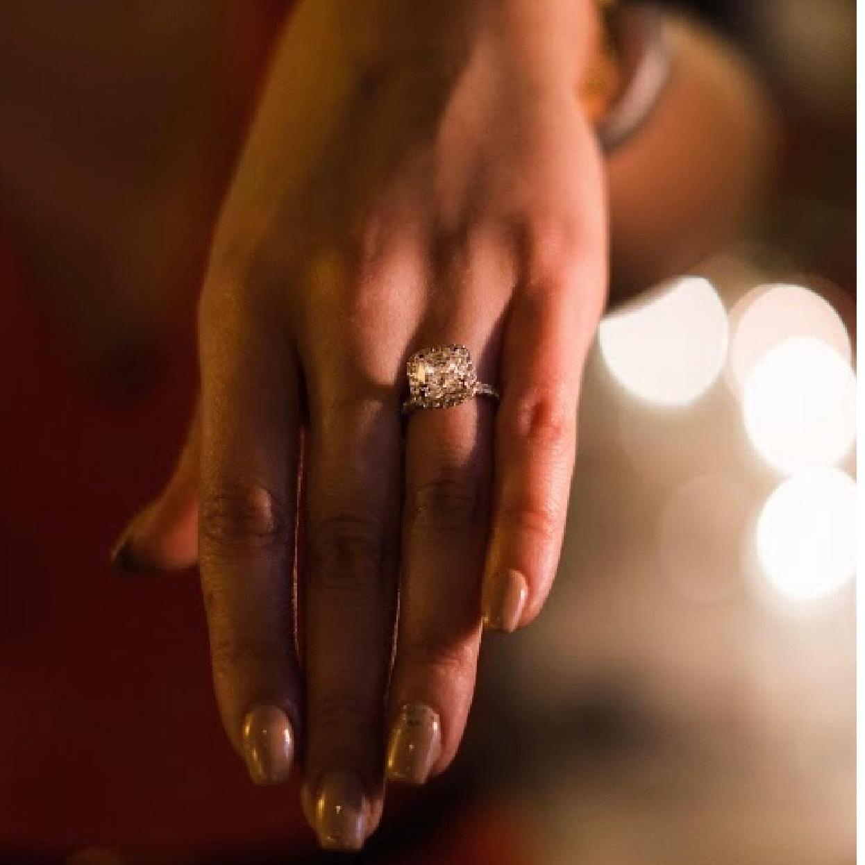 Victoria Pratt and Jordan Scaduto's Wedding Website