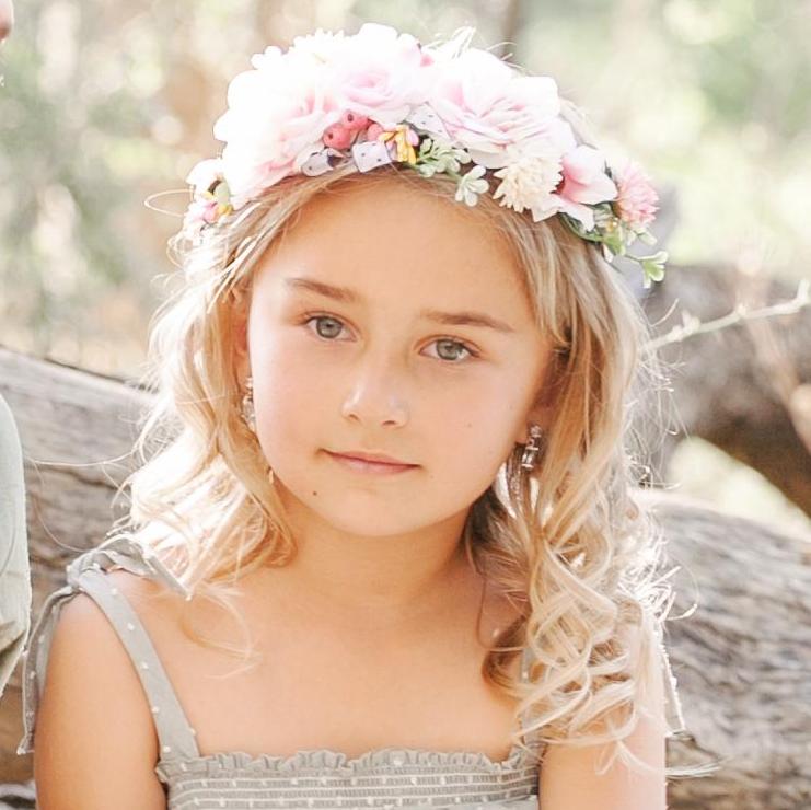 Felicia Snyman and Jeandré du Toit's Wedding Website