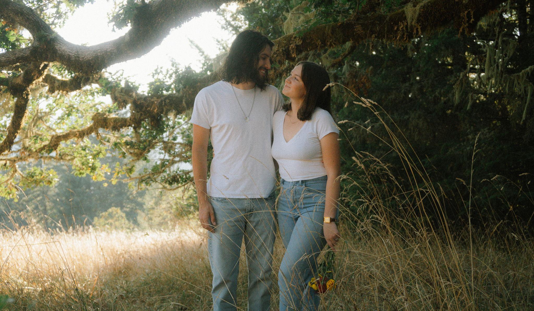 Kiya Smith and Sean Riley's Wedding Website