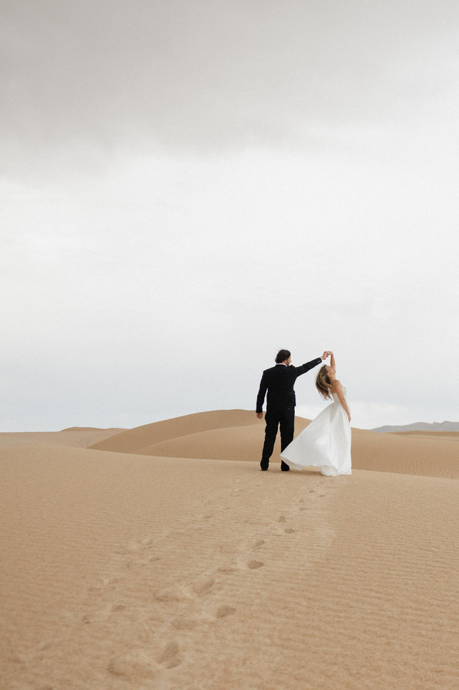 BRIANNA MCKEE and JEFF LEFEVRE's Wedding Website