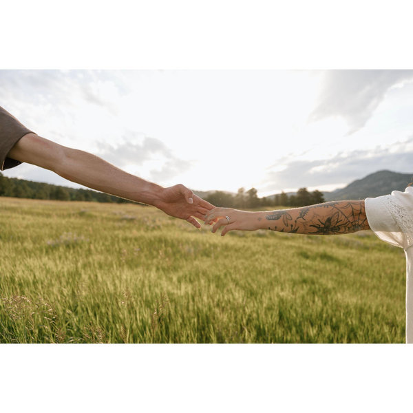 Hannah Teague and Ross Lombardo's Wedding Website