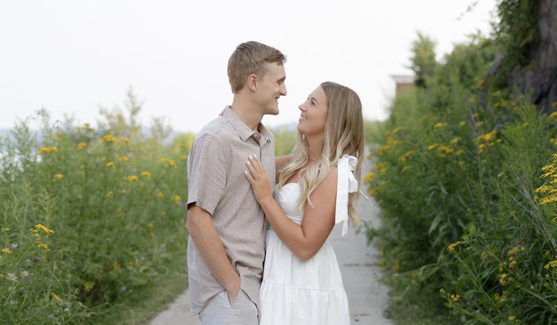 Hailey Ellis and Noah Boone's Wedding Website