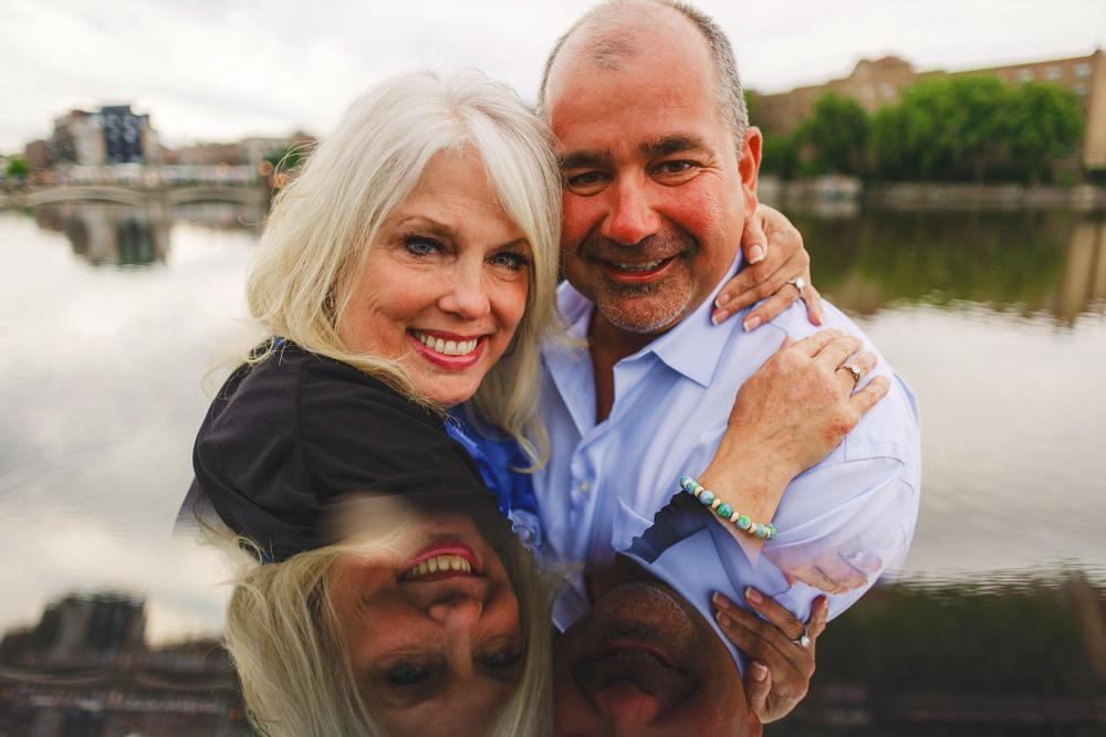 Debbie Gentry and Jonathan Thomas' Wedding Website