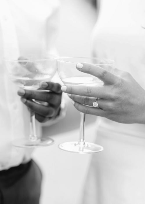 Taylor Annisa Mayberry and Sophie Rebecca Lederer's Wedding Website