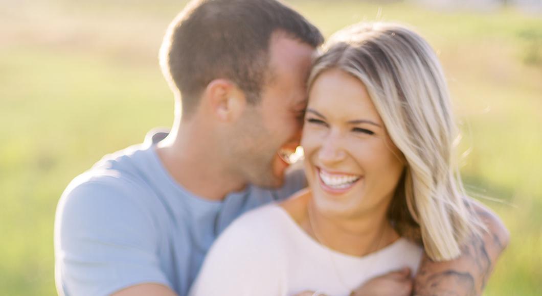 Taylor Reid and Michael Fasolo's Wedding Website