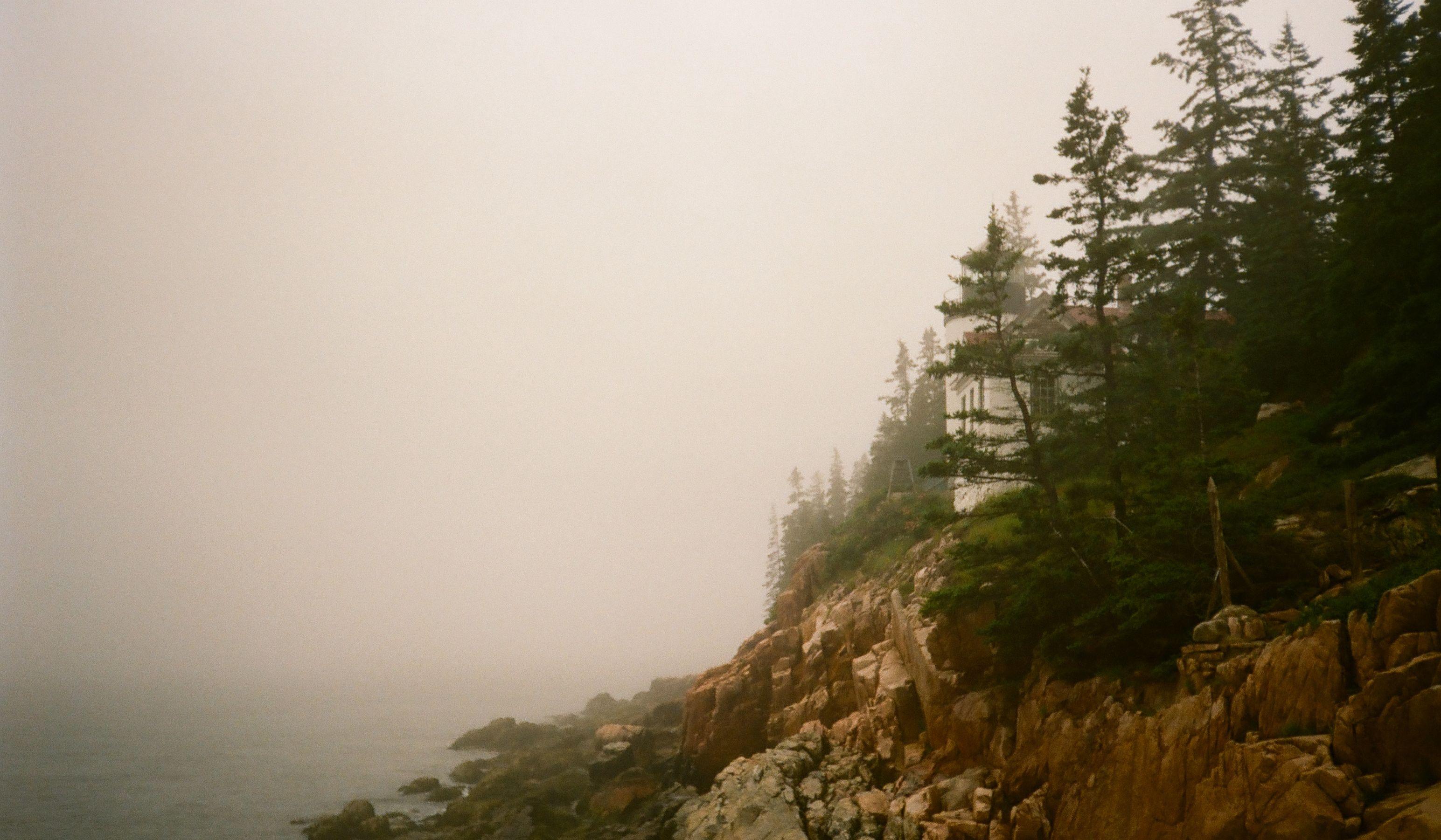 Jess Turner and Randy Wanamaker's Wedding Website