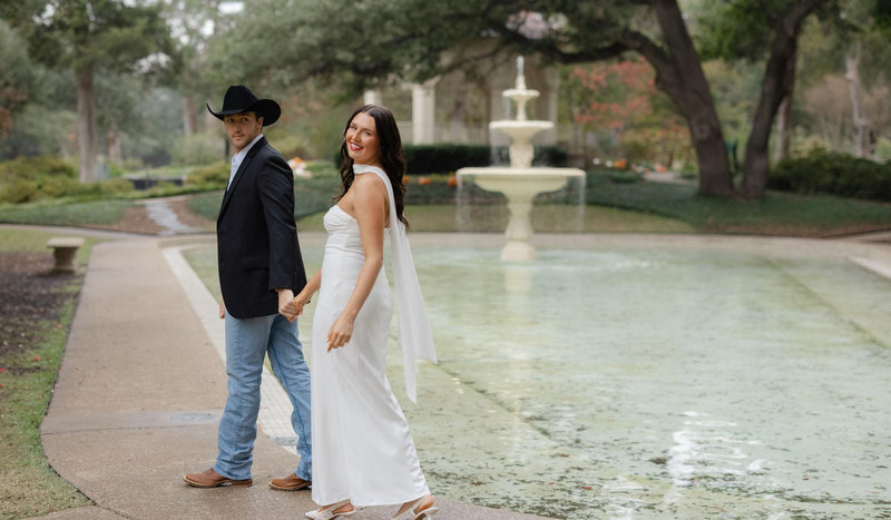 Zak Taylor and Jordan Storey's Wedding Website