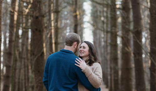 Emma Maust and Nathan Engelhardt's Wedding Website