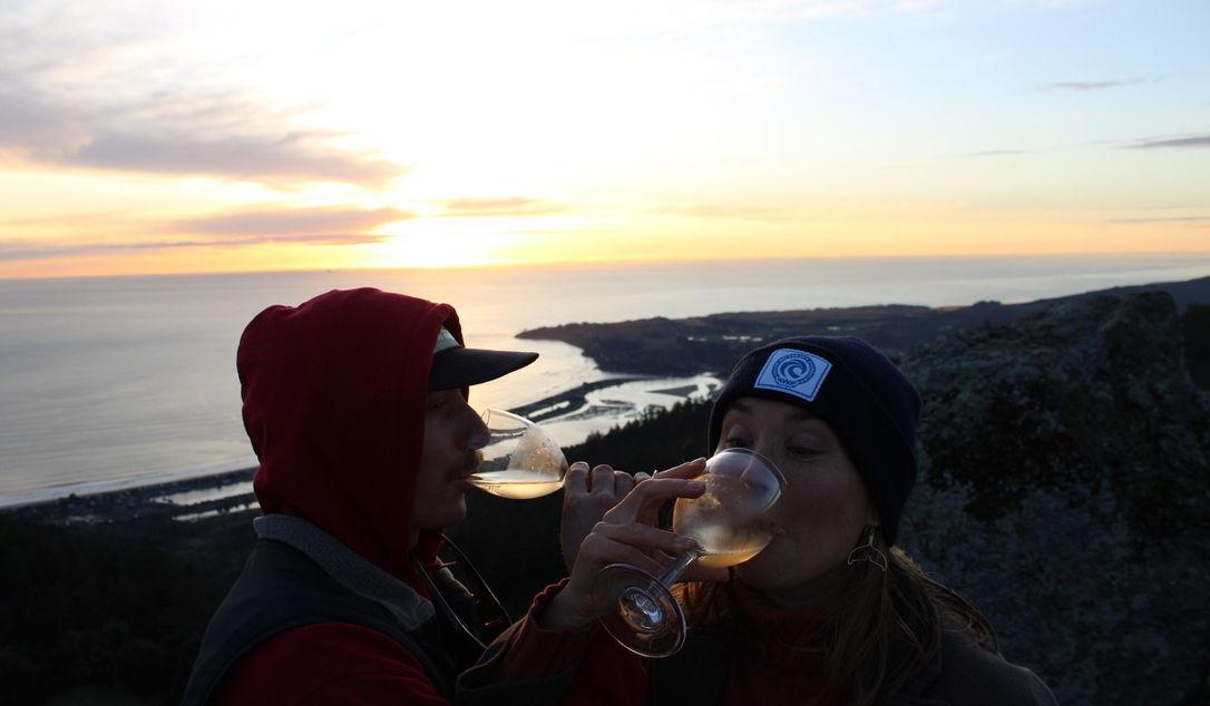 April Denny and Conner Stratton's Wedding Website