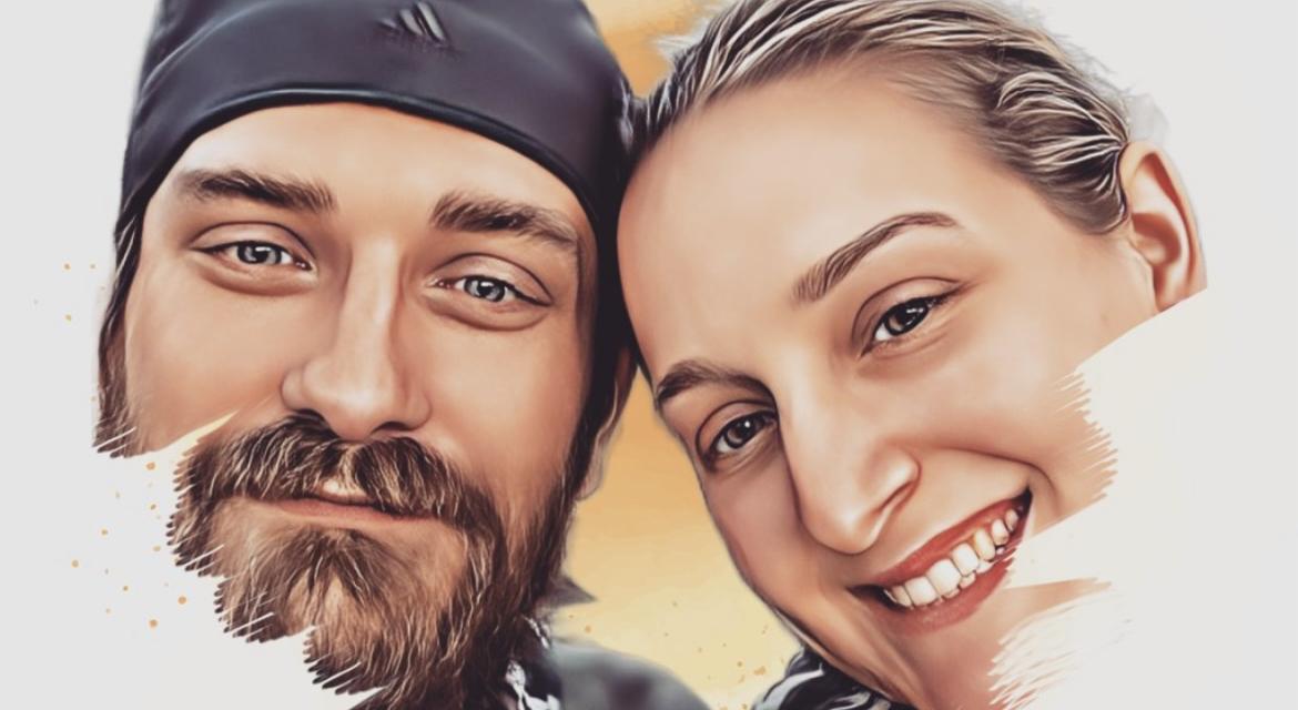 Tara O'Neil and Jason Crampton's Wedding Website