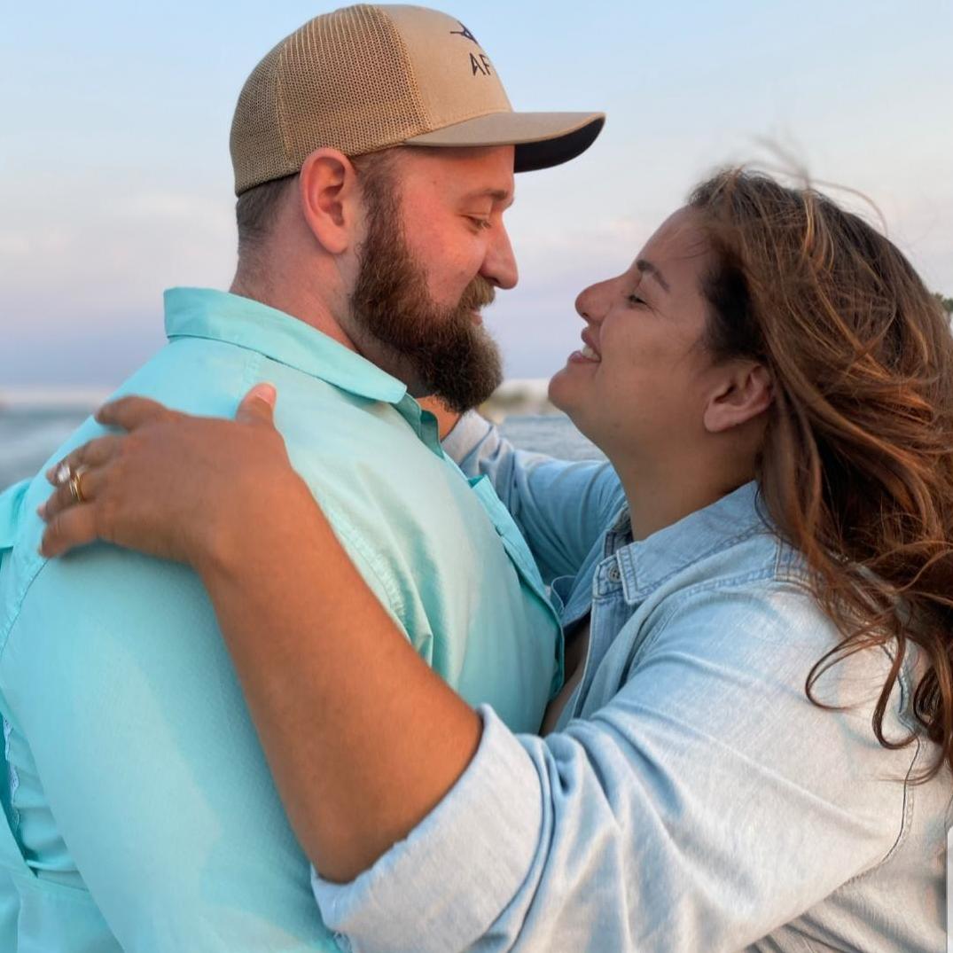 Jordan Gallagher and Michael Flanagan's Wedding Website