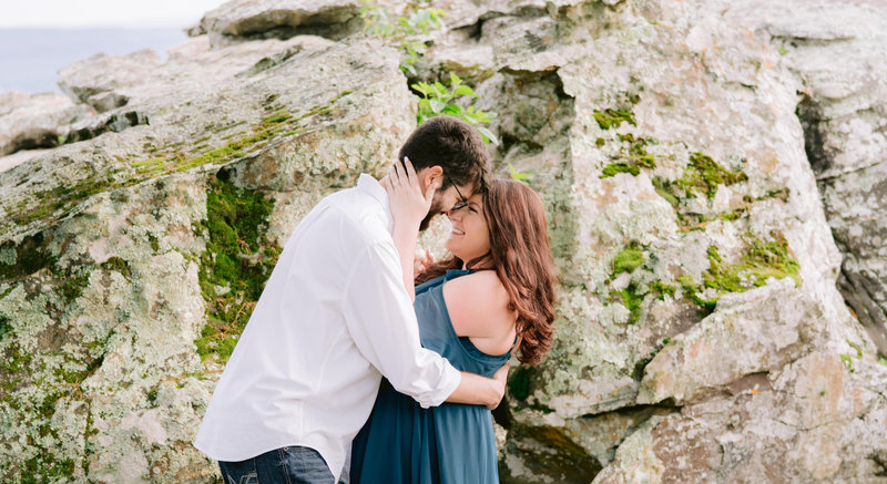 Laura Jones and Taylor Loyd's Wedding Website