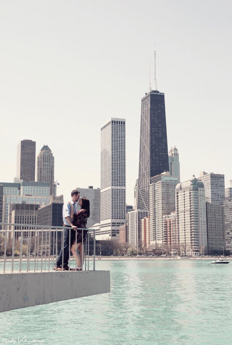 Kristen Gallagher and Patrick Marra's Wedding Website