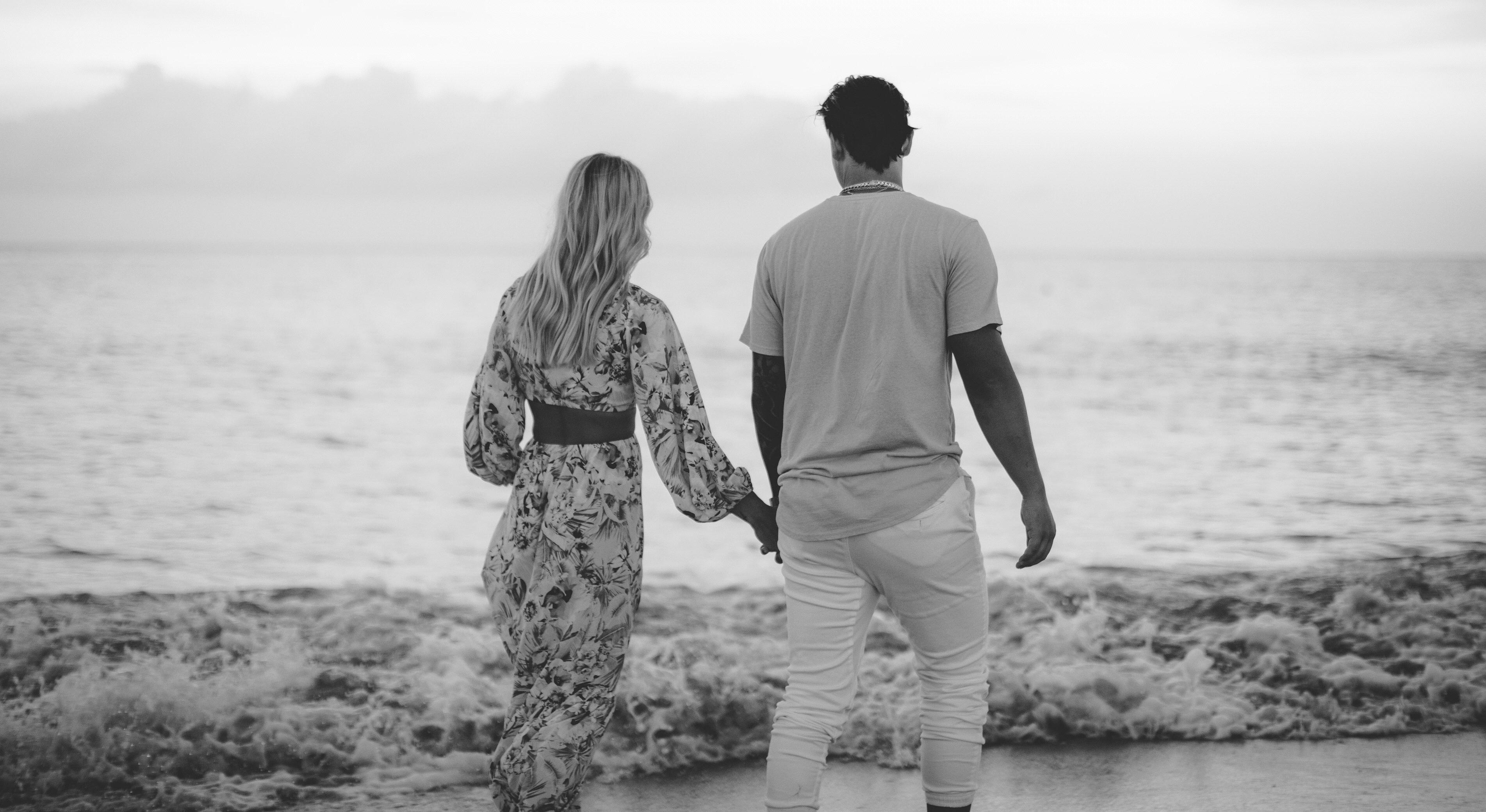 Madison Ahearn and Jordan Yamamoto's Wedding Website