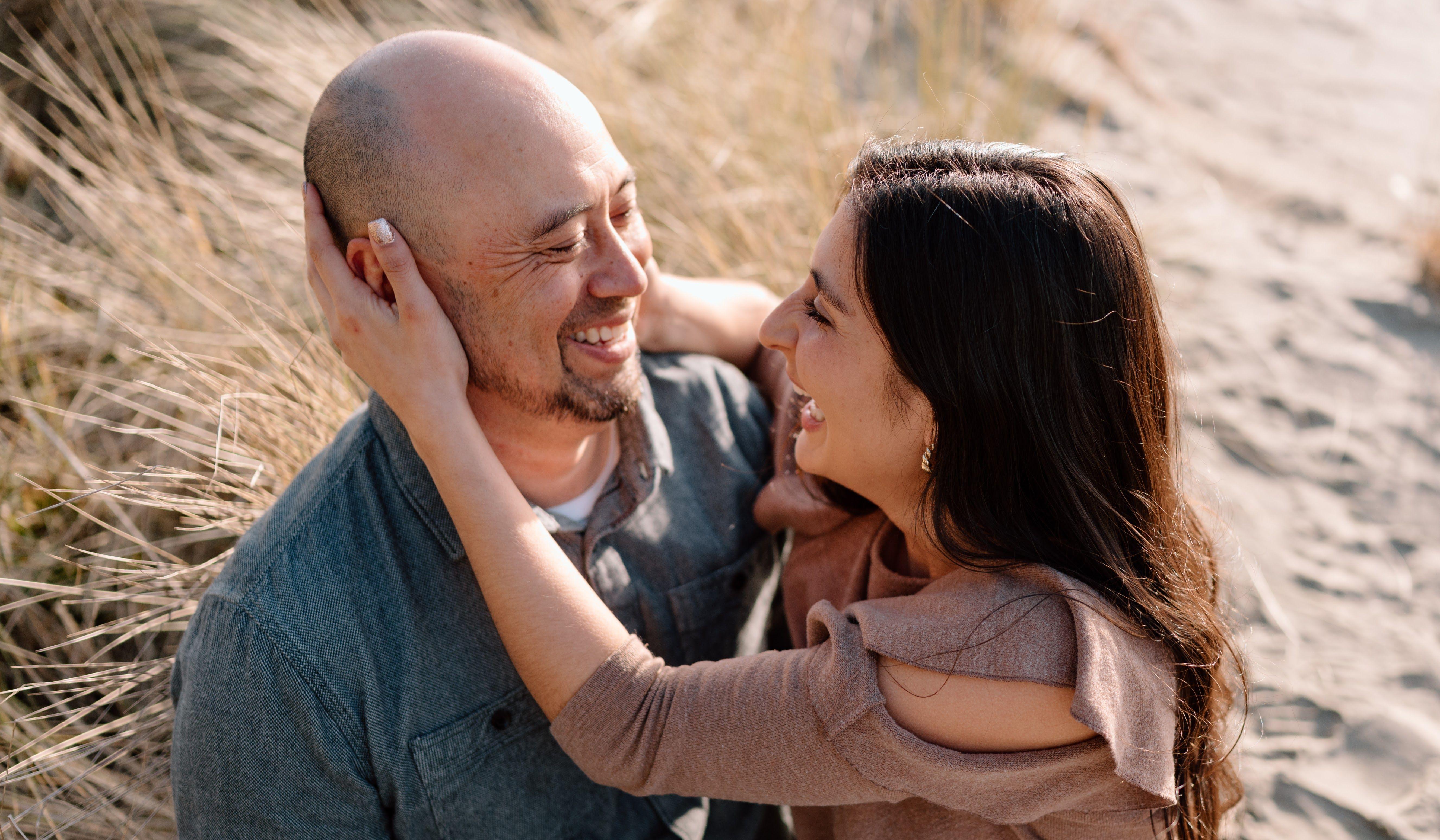 Jolynn Meza Wynkoop and Jason Yoshinaga's Wedding Website