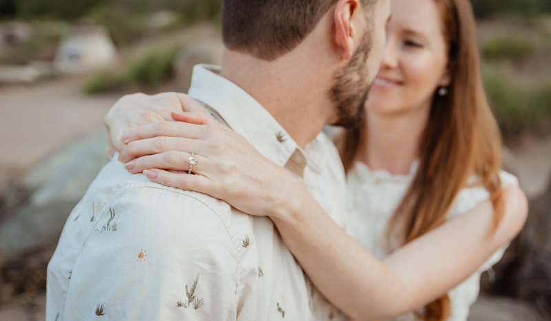 Mackenzie Hudson and Chris Templeton's Wedding Website