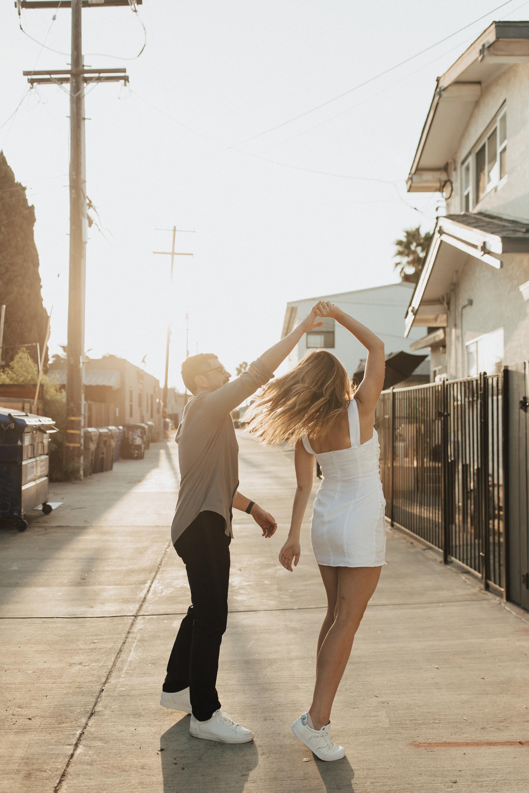 Heather Ludwig and Anthony Alvarez's Wedding Website