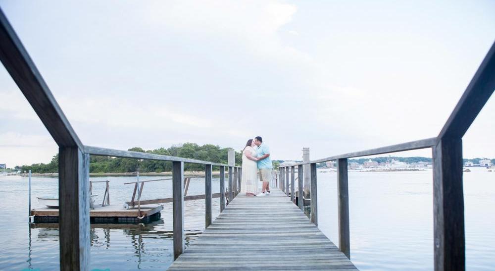 Caithlin Chandler and Matthew Rocha's Wedding Website