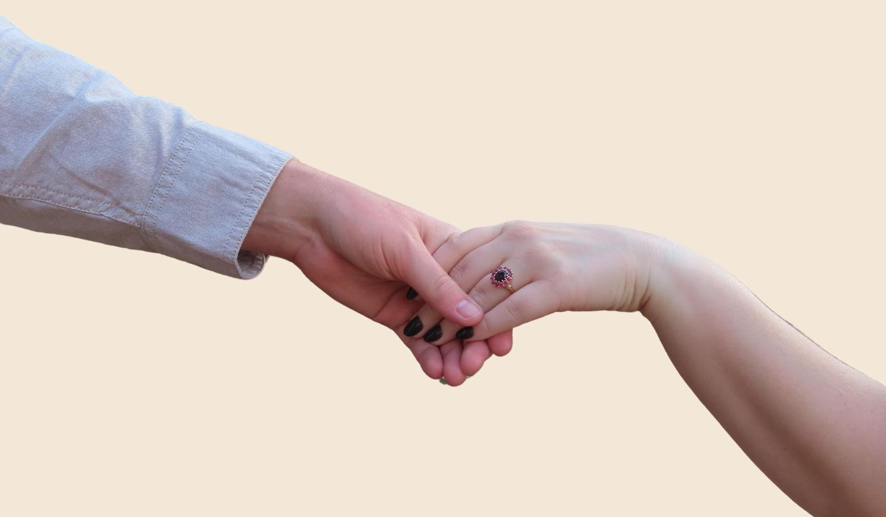 JAYNE WICK and TOMMY BRIGHTLY's Wedding Website