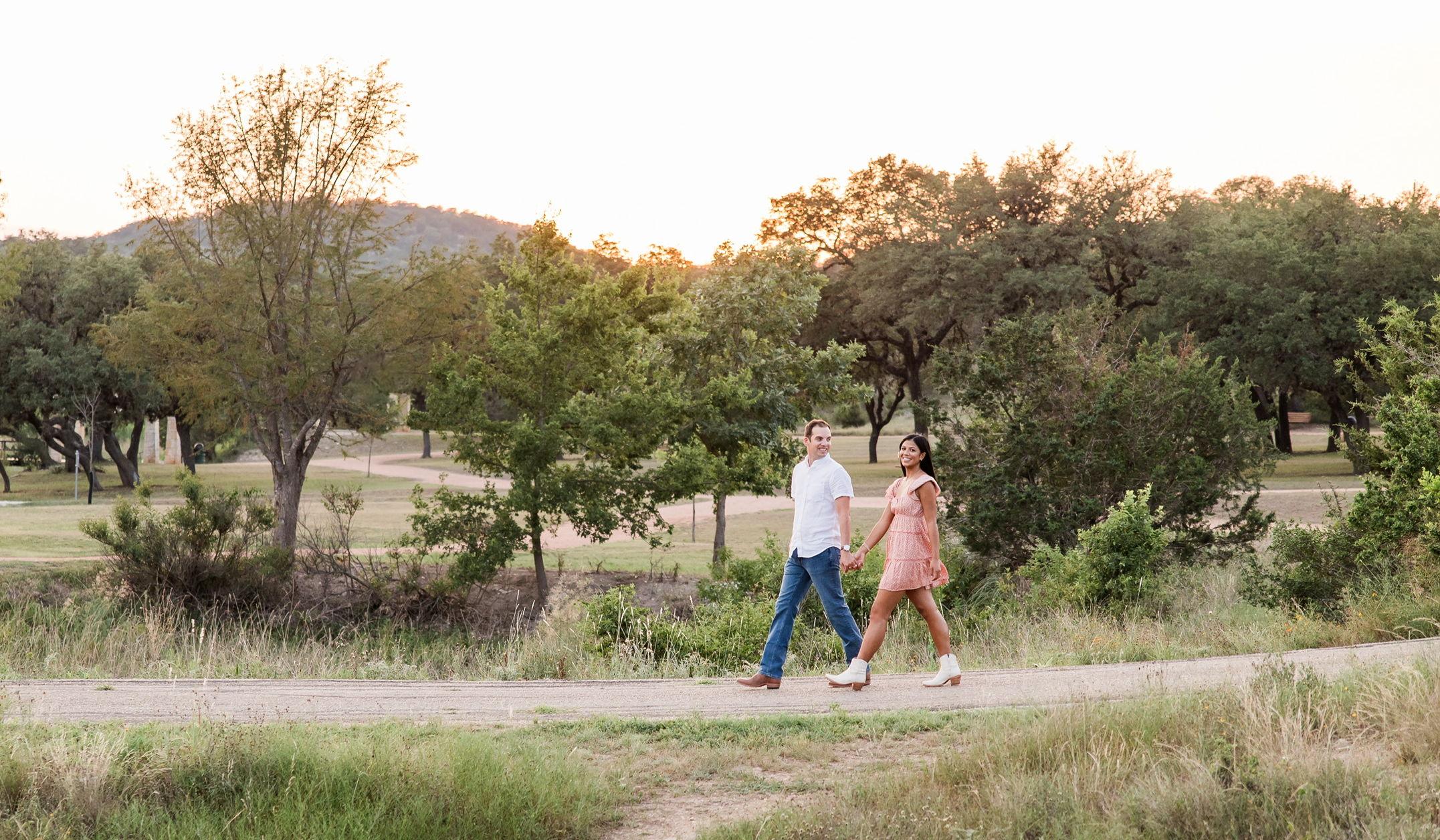 Matthew Rost and Melanie Yumping's Wedding Website